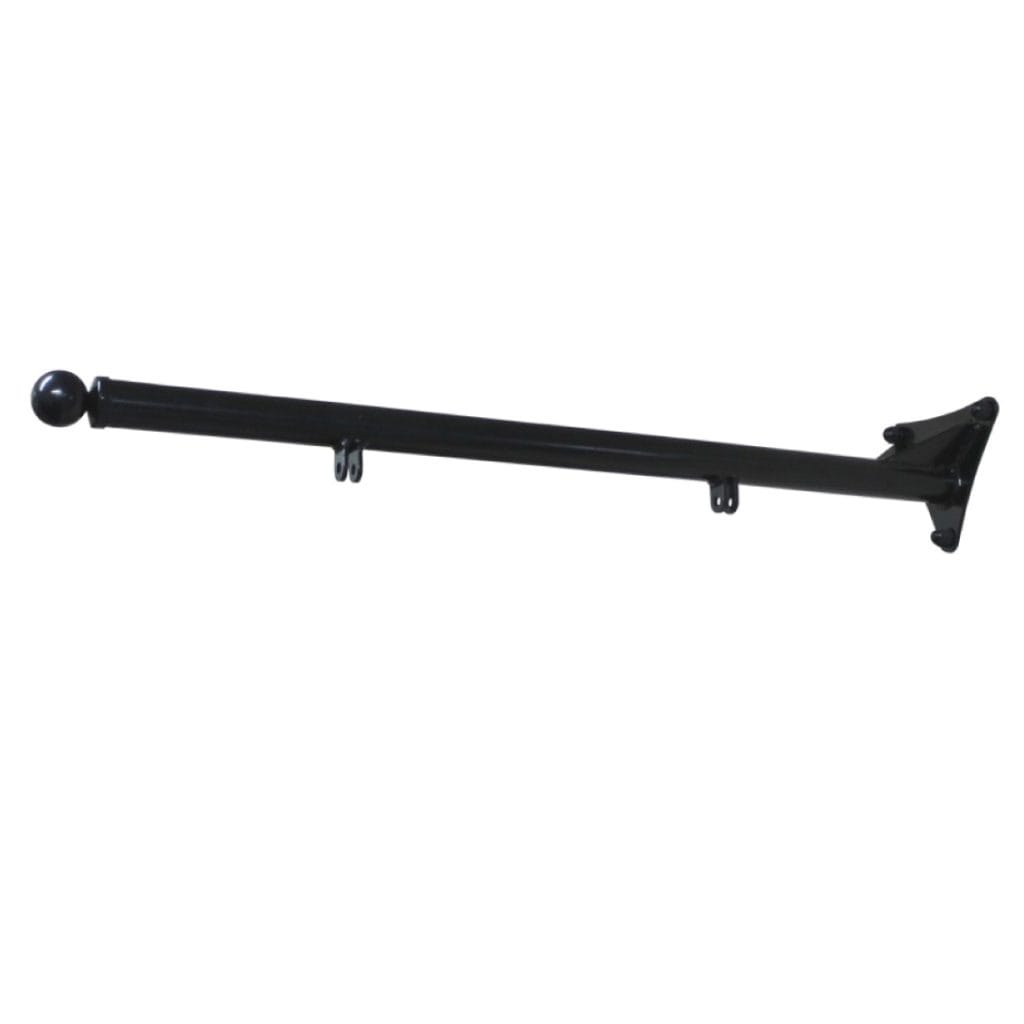 Projecting Fixed Shop Sign Bracket 400 to 800 mm | Cestrian Signs