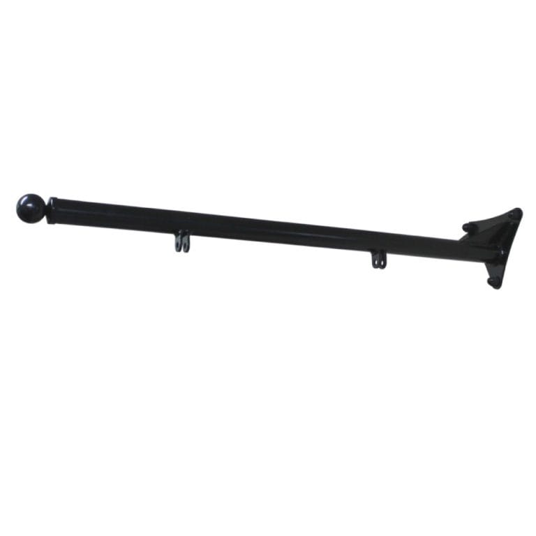 Projecting Hanging Shop Sign Bracket 17 1000mm | Cestrian Signs