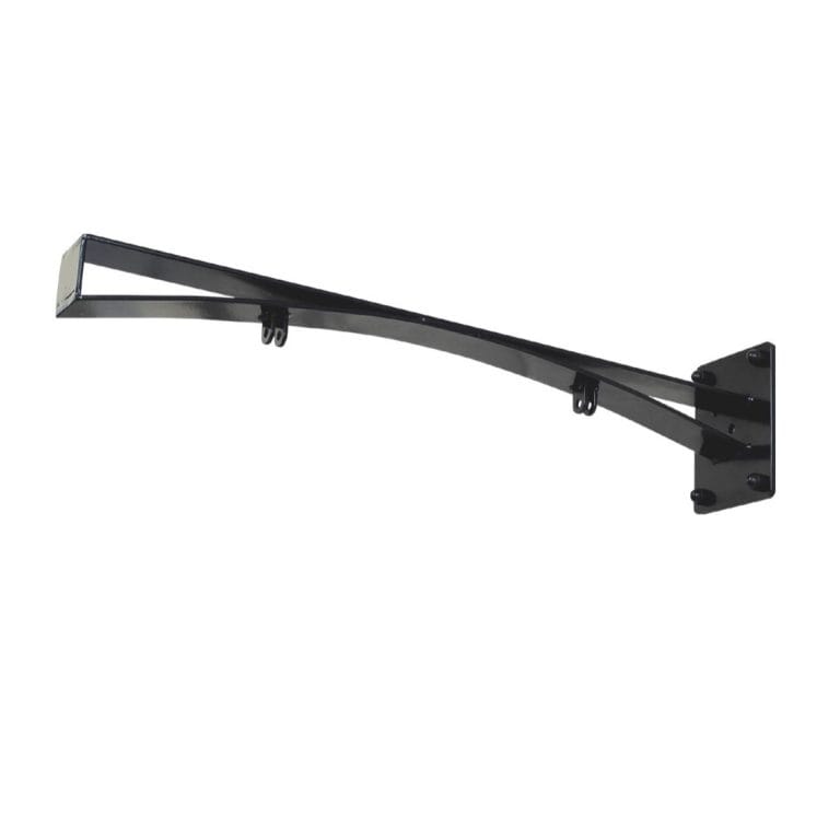 Projecting Shop Sign Oval | Cestrian Signs