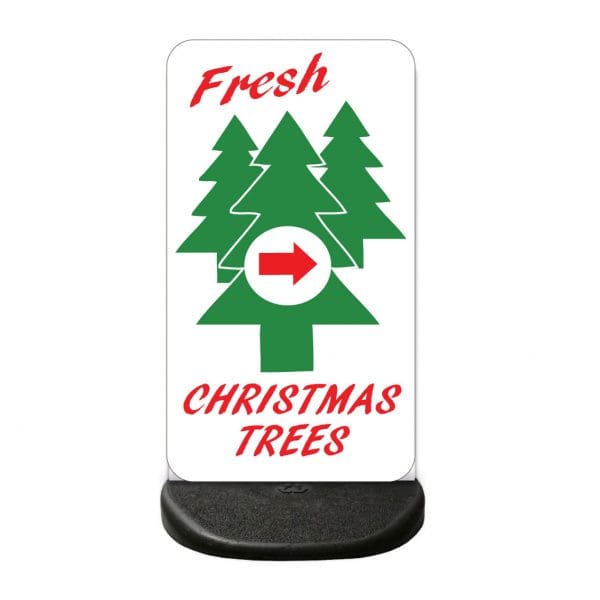 Get the best prices on your Christmas Trees For Sale Free Standing ...