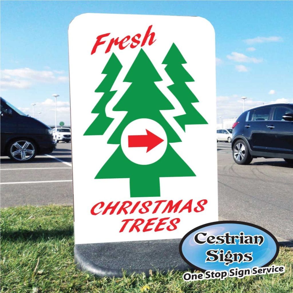 Get the best prices on your Medium Christmas Trees For Sale Free ...