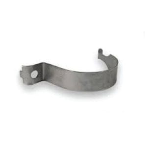 Sign Post Plastic Caps 76 mm | Cestrian Signs