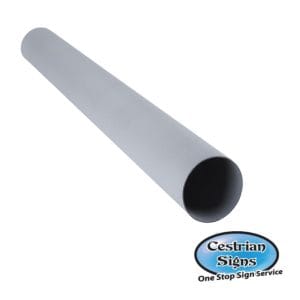 Strictly No Parking Residents Only Sign Personalised - Cestrian Signs