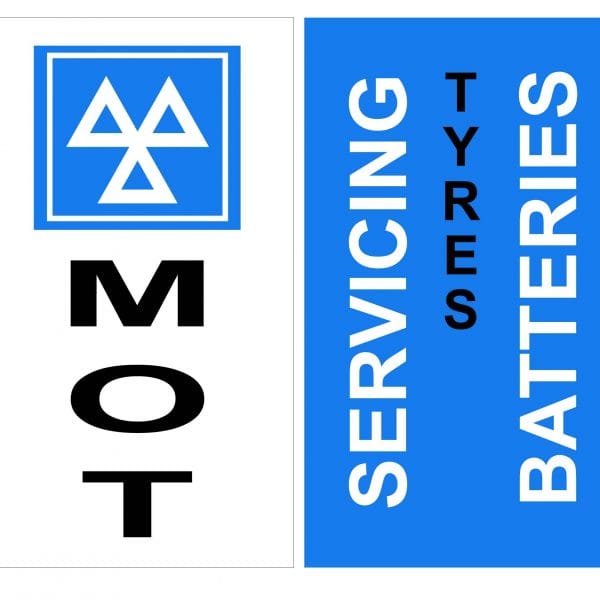 Windvane Wall-Mounted Rotating Spinning Sign